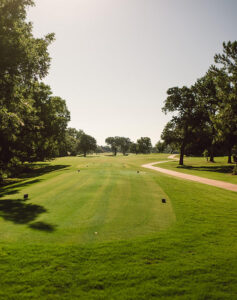 Contact Us – Shawnee Country Club – Shawnee, OK